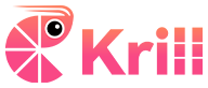 Krill AI